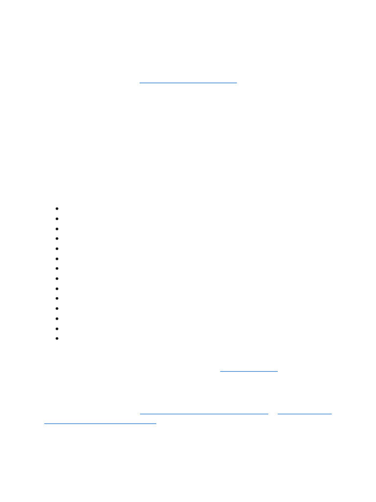 13th International Conference of Security, Privacy and Trust Management (SPTM 2025) | PDF ...