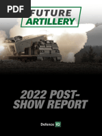 Table of NATO Ranks | PDF | Military Rank | Corporal