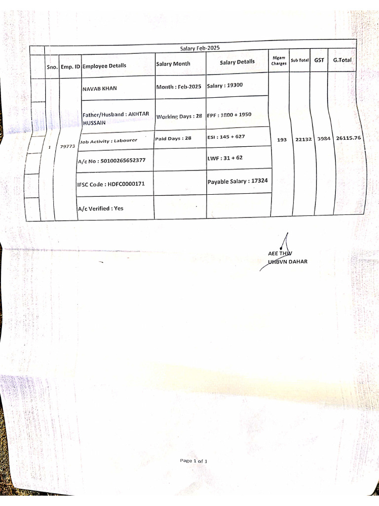 DocScanner 25 Mar 2025 17-01 | PDF