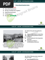 50 Heritage Quiz Book | PDF