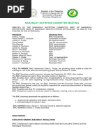 Frantic Assembly Chair Duets Guide | PDF | Optical Character ...
