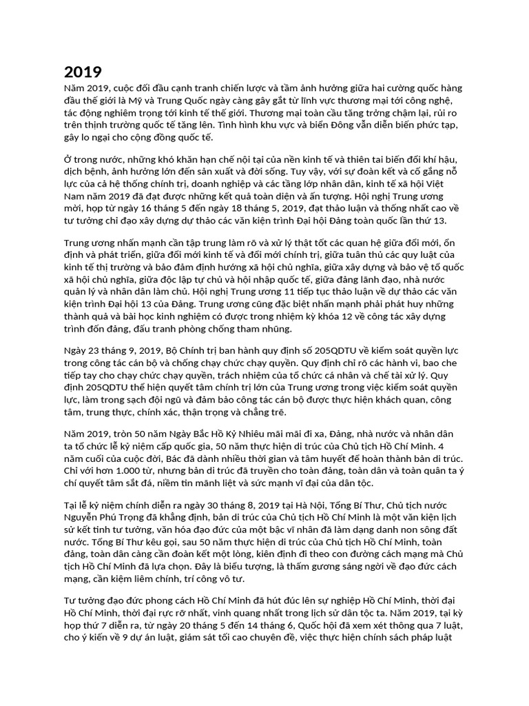 2019 | PDF