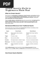Diablo 2 Experience Chart | PDF