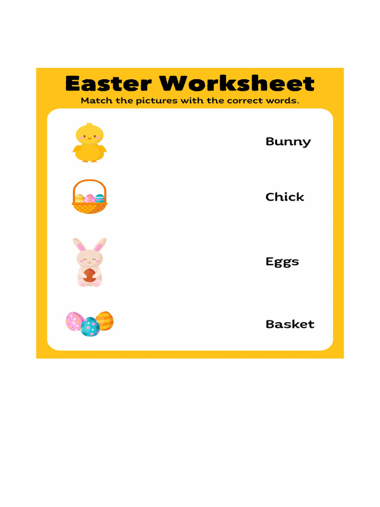 printablee.com-free-printable-easter-math-worksheets_113214.png | PDF
