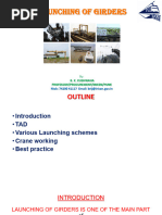 Rigging Plan Template | PDF | Crane (Machine)