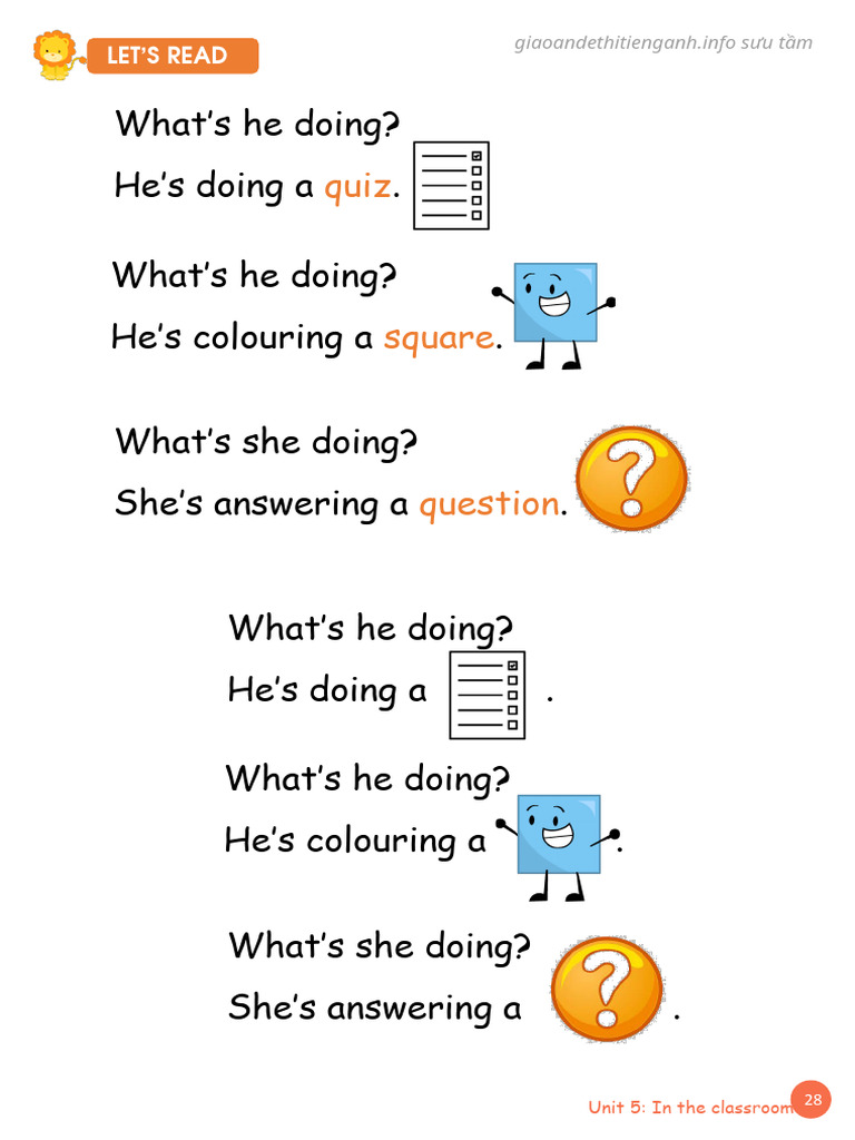 Wha He Doing? He Doing A Wha He Doing? He Wha He Doing? She An Ering A Wha He Doing? He Doing A ...