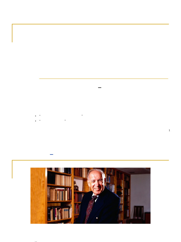 Overview Of Electronic Commerce Concepts Pdf E Commerce Business