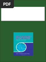 SCARE Guideline Checklist | PDF | Case Report | Surgery