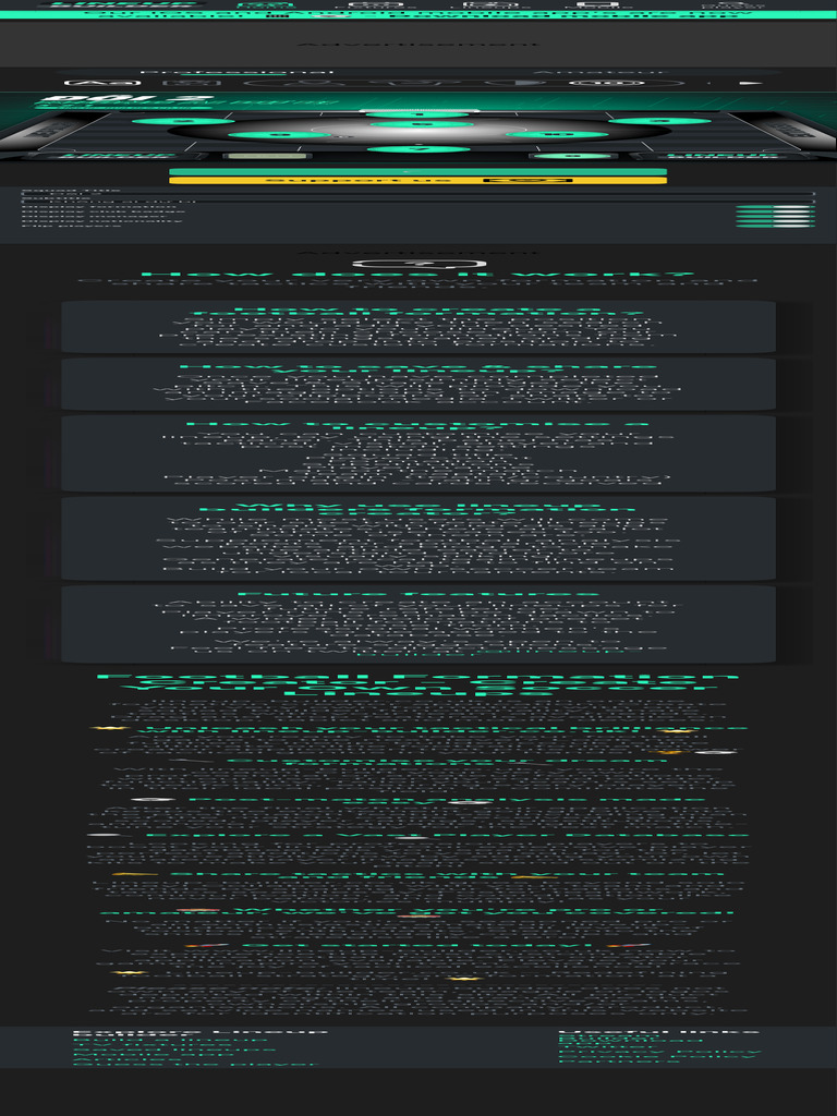 Lineup Builder - Football Formation Creator 5 | PDF | Association ...