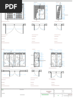 RCC Strong Room Construction Guidelines | PDF | Bank Vault | Reserve ...