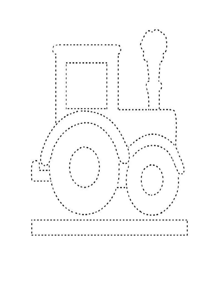 file_bai_tap_to_net_dut | PDF