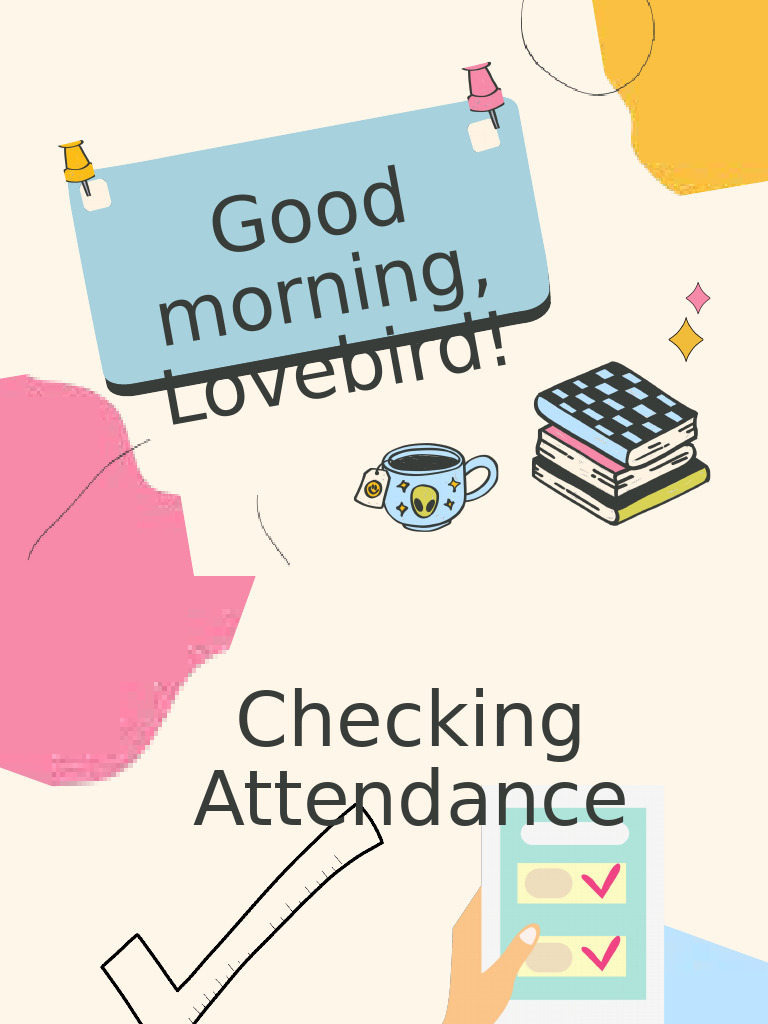 PROSE&POETRY PPT | PDF | Poetry | Narrative