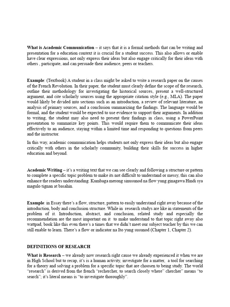 Inbound 3792604704726397867 | PDF | Methodology | Survey Methodology