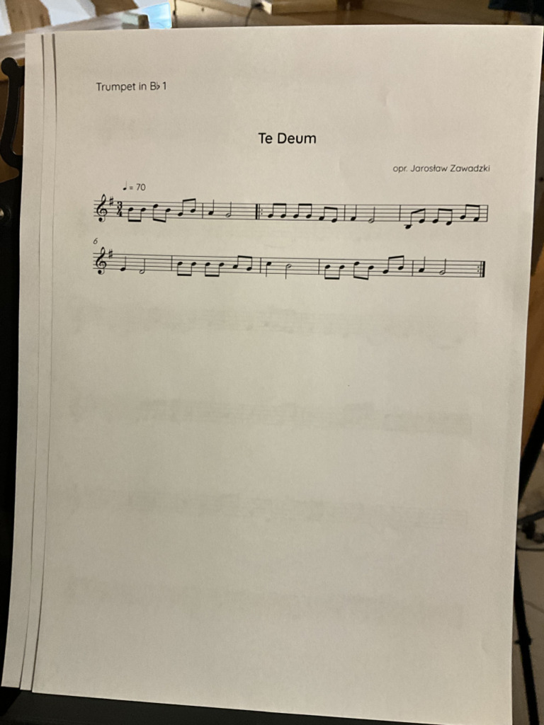 jpg2pdf 2 | PDF