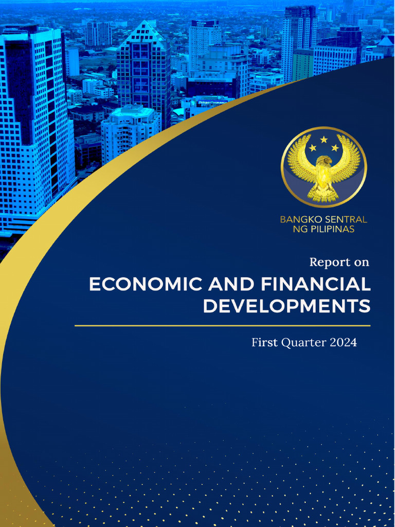 Inbound 92118764970760300 | PDF | Workforce | Employment