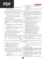 Understanding STOMPI in Afrikaans | PDF | Verb | Subject (Grammar)