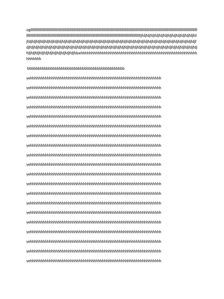 New Microsoft Word Document | PDF