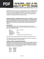 UKC Policy and Minimum Requirements | PDF | Ships | Shipping
