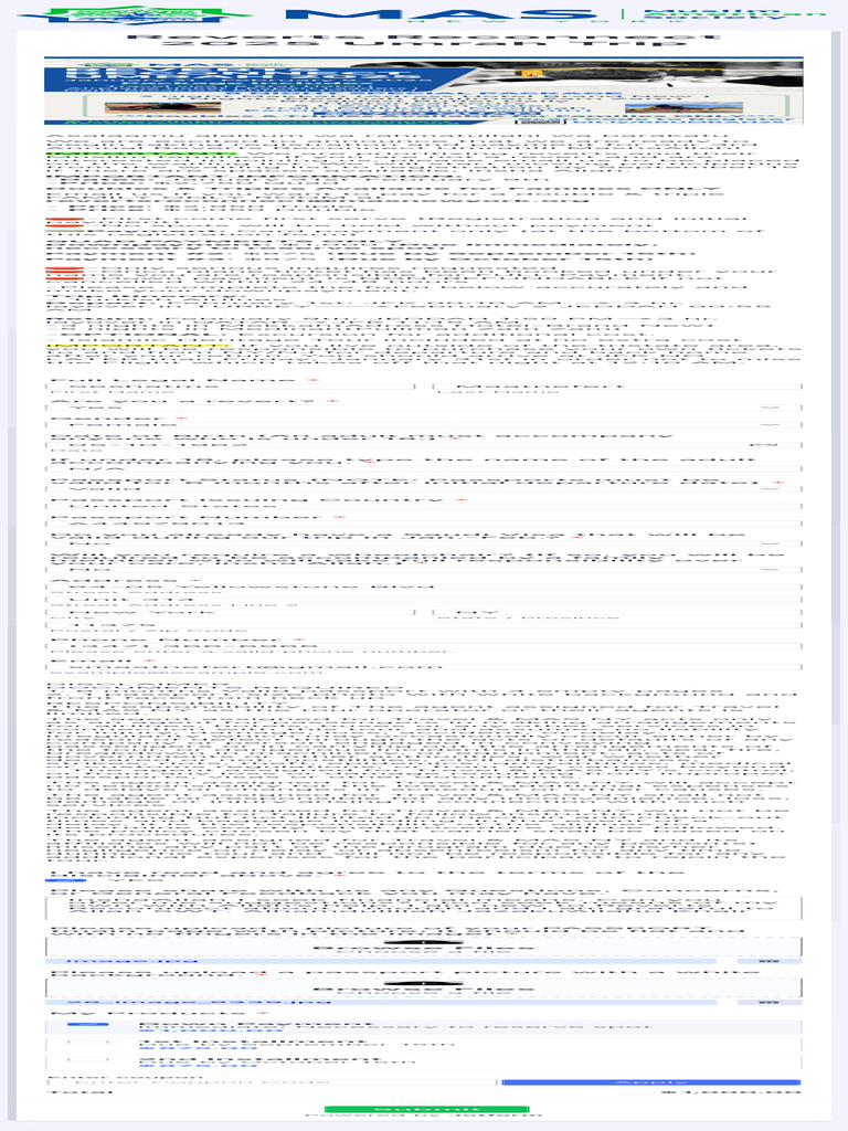 Reverts Reconnect 2025 Umrah Trip | PDF | Legal Liability