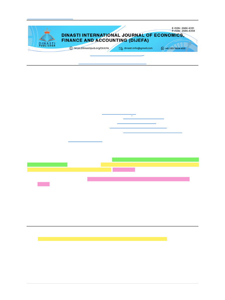 Competency-Based Development | PDF | Performance Appraisal | Employee Retention