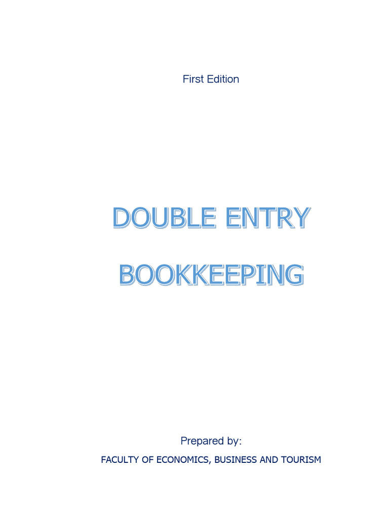 02 ក្របបន្ទាប់ FA1 (2) | PDF