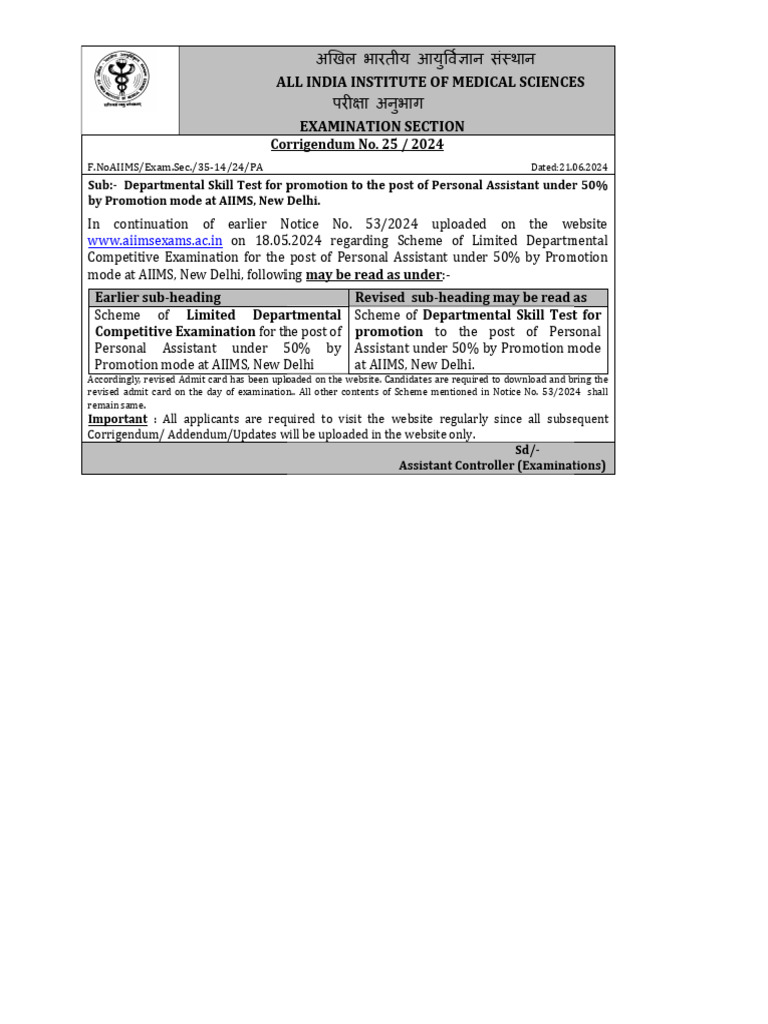 Iti Certificate | PDF