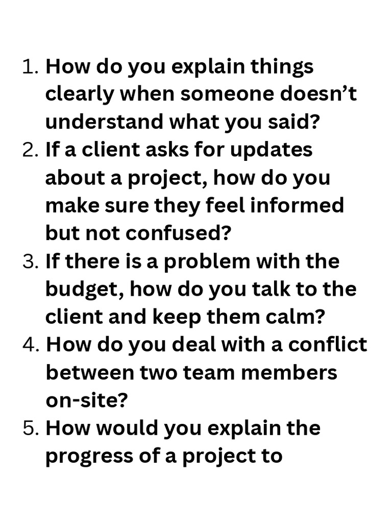 Icebreaker MR Jeremiah, 06 Dec | PDF