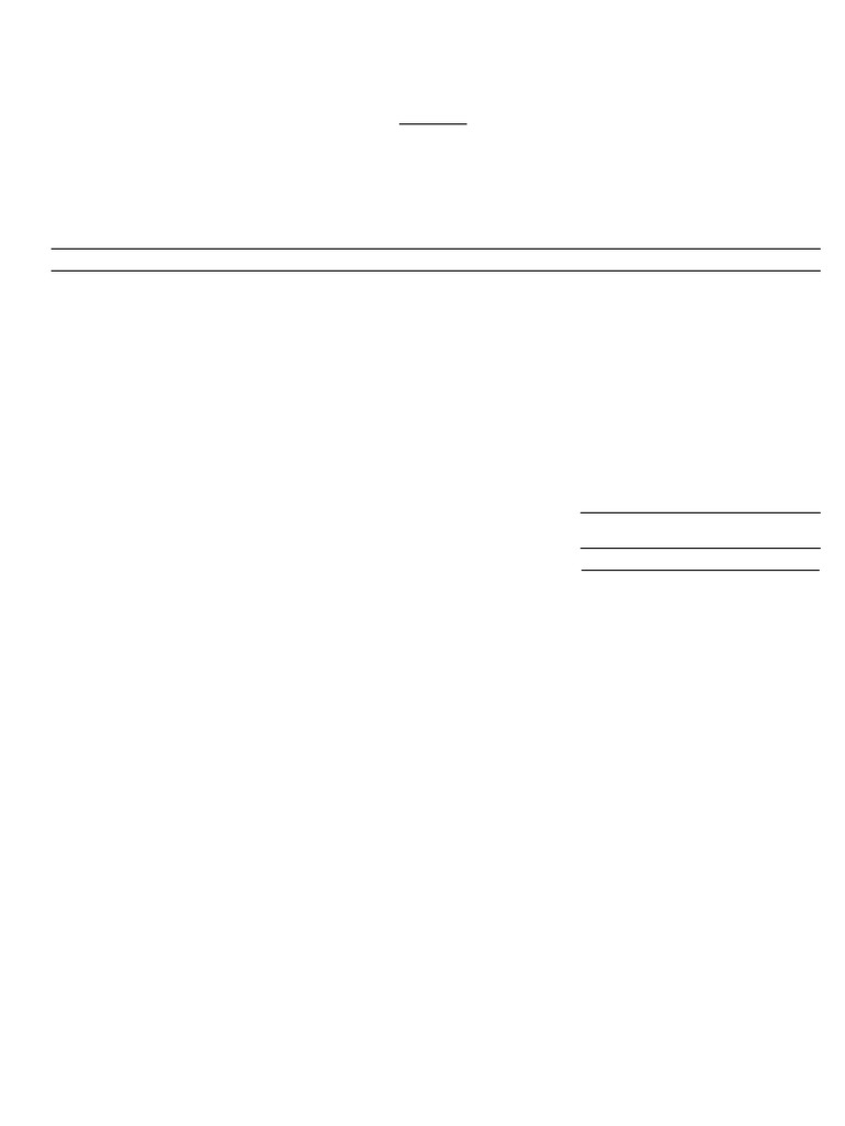 JAYDEB DEBNATH | PDF