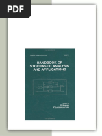 Statistical Methods Book by SP Gupta Download PDF | PDF | Amazon Kindle ...