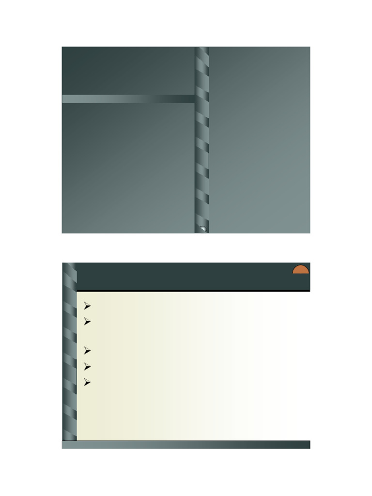 Chap005 - Introduction Risk and Return - Video - SV | PDF | Financial ...