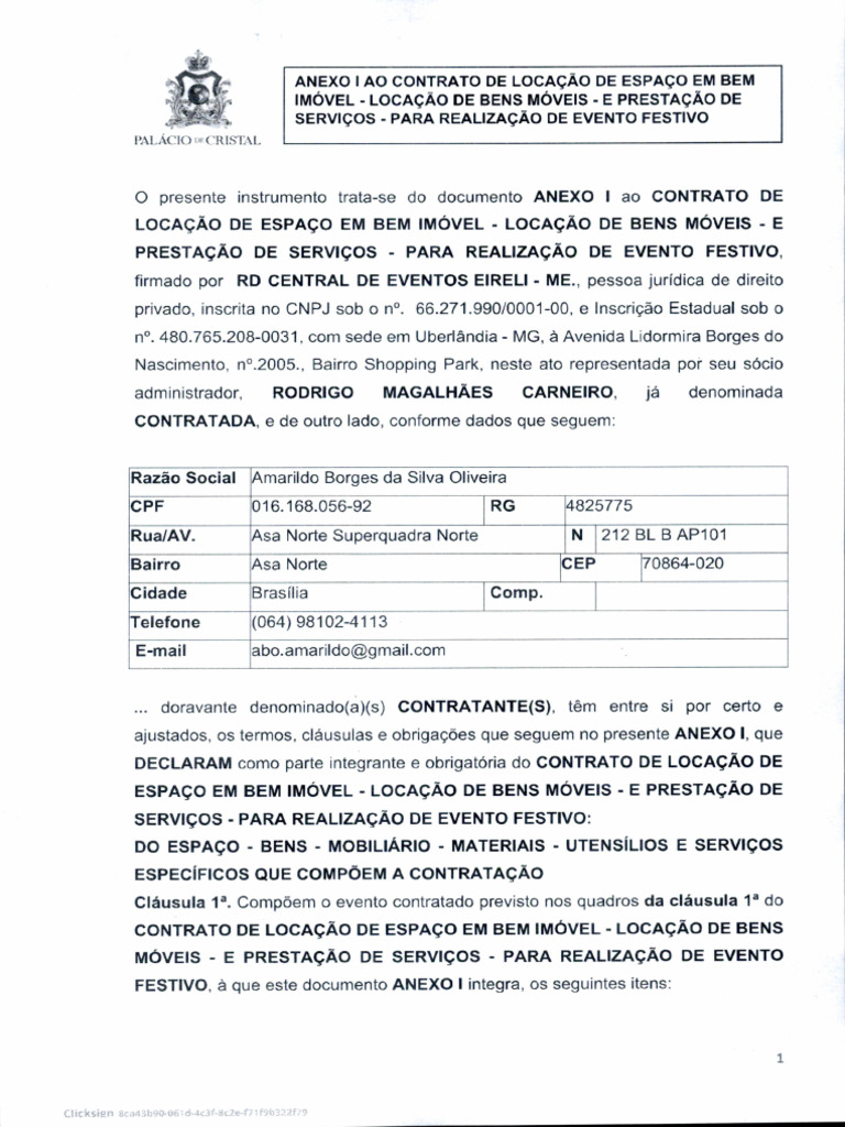 ANEXO | PDF