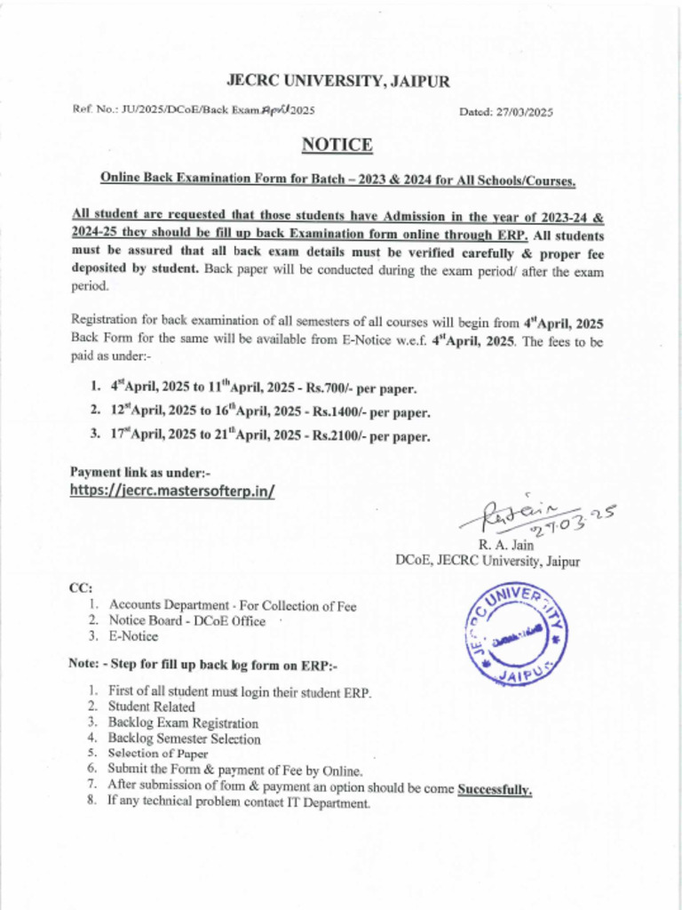 519 News Create Notice 20250328114638 | PDF