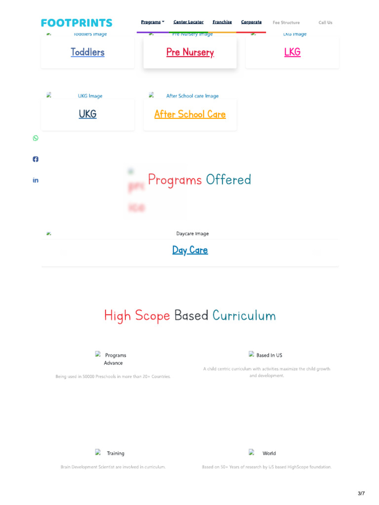 Insurance Document-Footprint | PDF