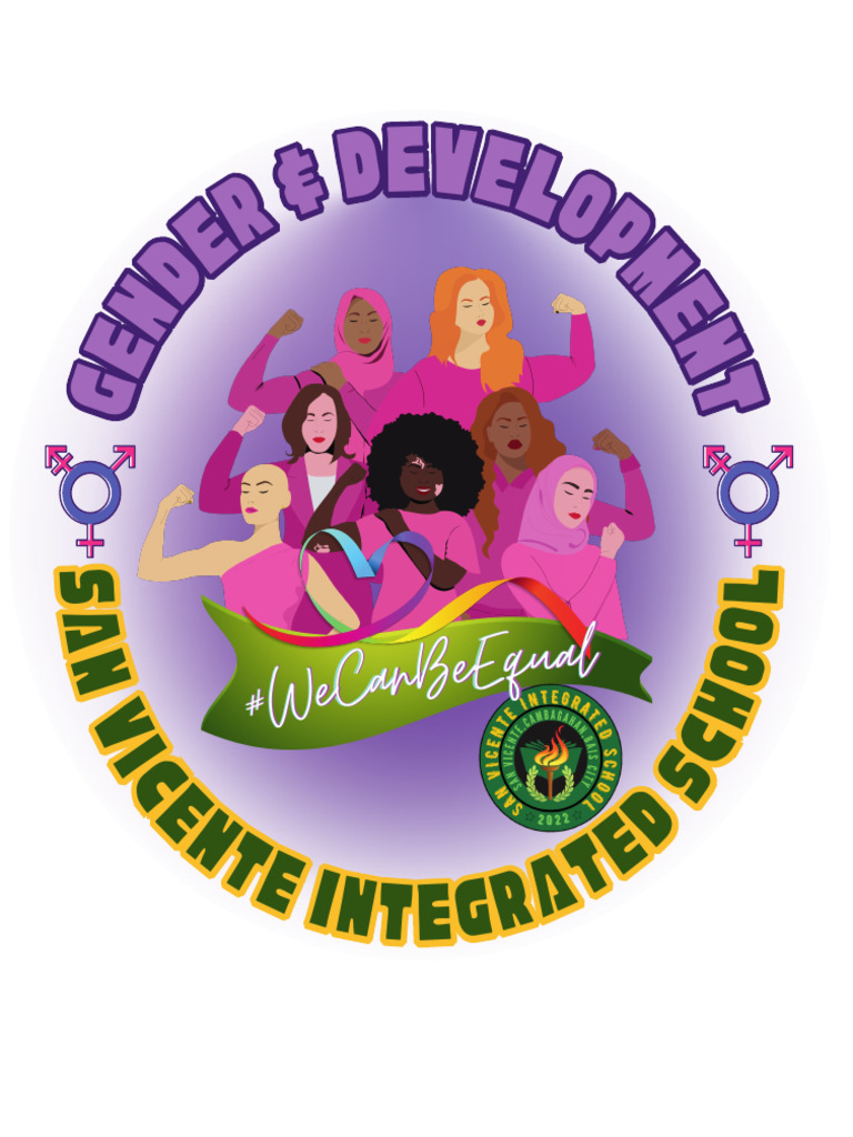 Svis Gad Tshirt Design | PDF