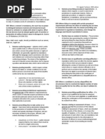 PIL Format | PDF | Writ | Supreme Courts