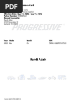 VTR 130 Sof | PDF | Identity Document | Real Estate Appraisal