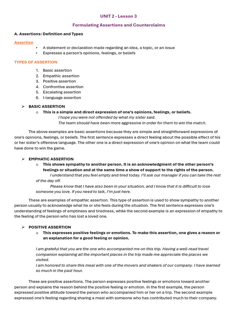 2d15dcd8-4254-4f7a-bd18-652452d39277-67d12a28a598bd028df5d82d-1741761259-UNIT 2_Lesson 3 ...