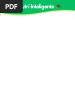 Teste de Atenção Concentrada AC | PDF | Atenção | Tempo