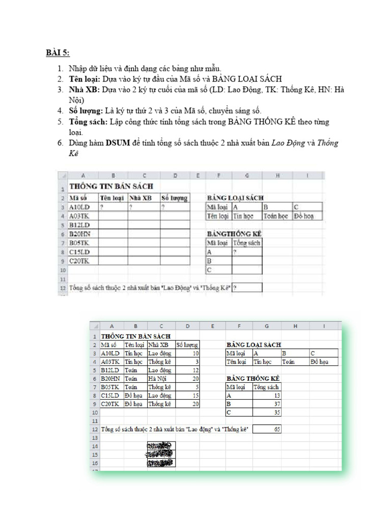 OnTap Excel-2 | PDF