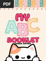 Kuromi Worksheet | PDF