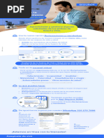 Escríbenos Tus PQRS en Seguros Sura - Fácil y Rápido | PDF