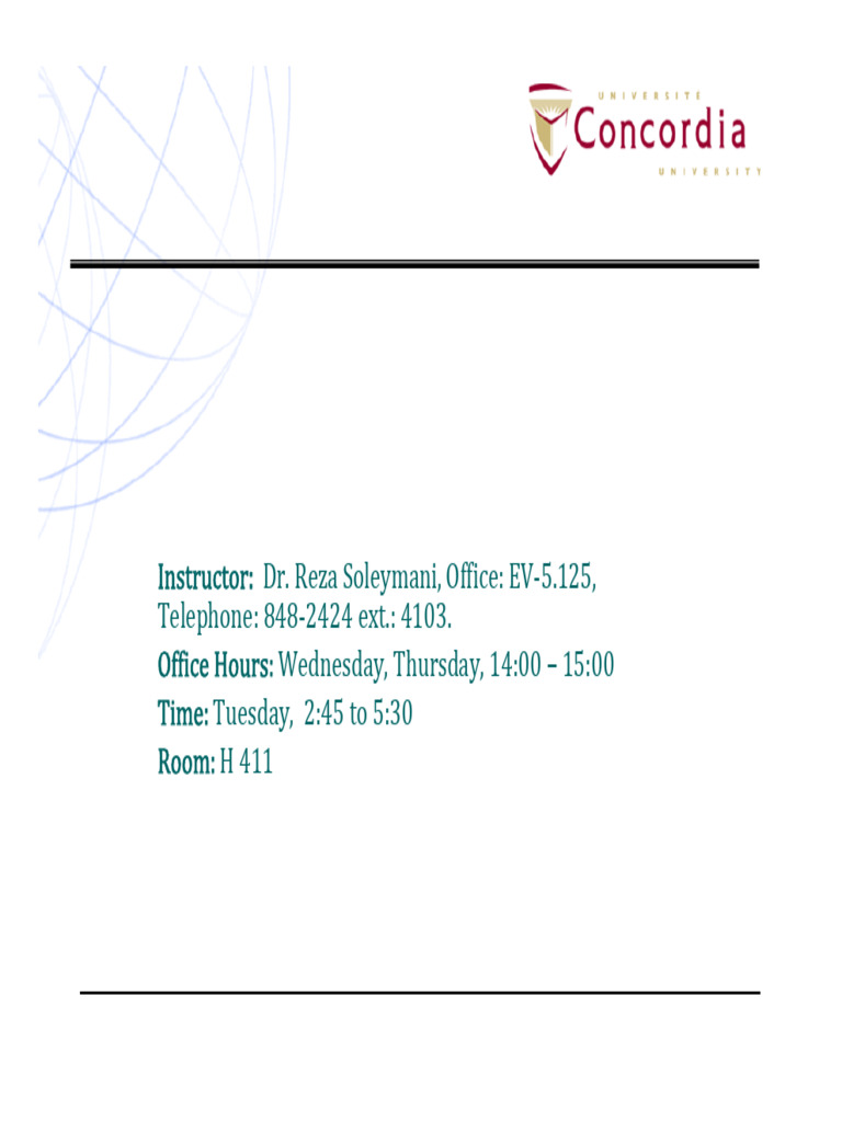 TV Lec 2 Video Compression | PDF | Sampling (Signal Processing) | Data Compression