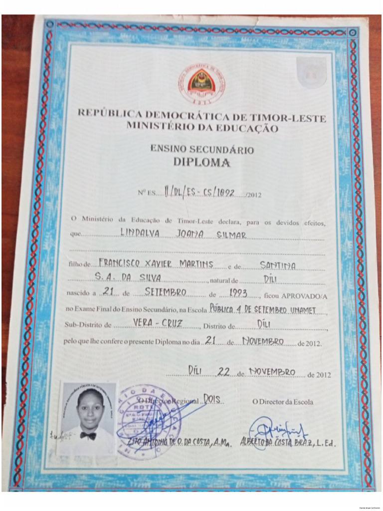 itp_pdf_1678583766226(1) | PDF