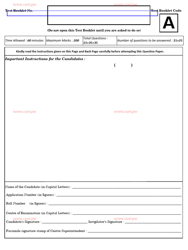 Mathematics 319 E Set A | PDF | Mathematical Analysis | Mathematics