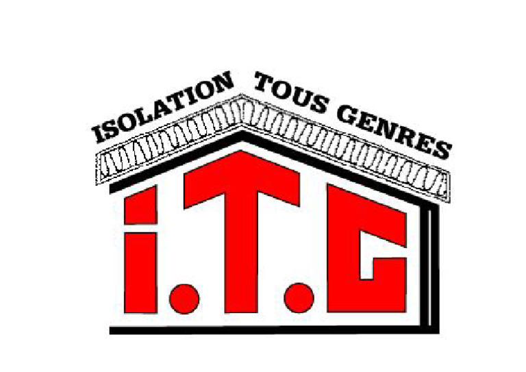 1logo ITG | PDF