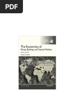 Metapod Amigurumi Pattern 1-1 | PDF | Crochet | Yarn