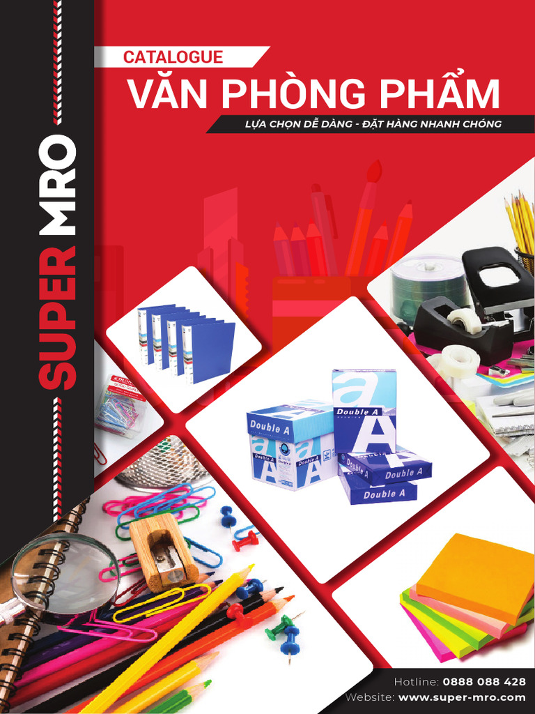 20241125-VPP- SUPER-MRO (1) | PDF