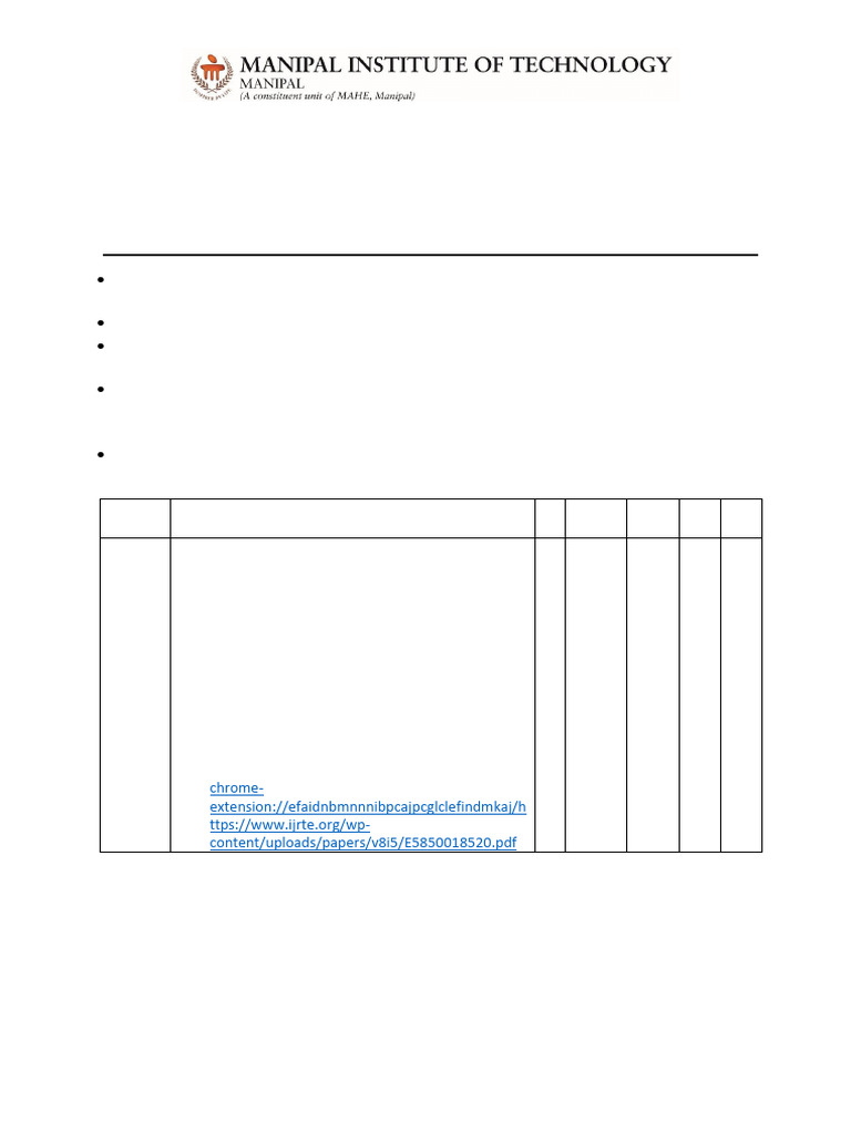 QP - Bme Report-Based Assignment | PDF | Turbine | Fuels