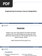 Finacle Shortcuts & Commands Guide | PDF | Cheque | Debit Card