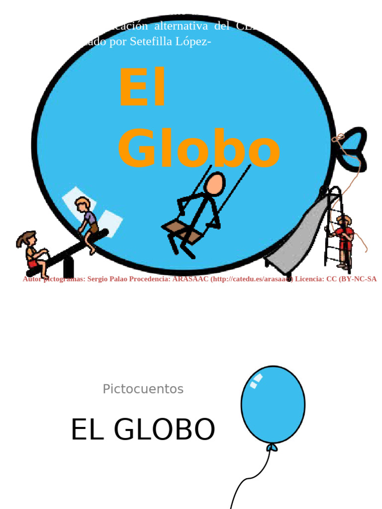 GLOBO | PDF